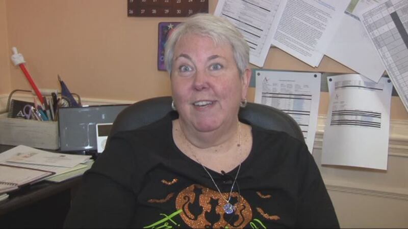 Birmingham Lawmaker Praises Apple Ceo Tim Cook For Coming Out As Gay