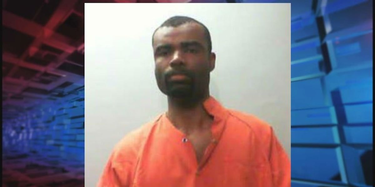 Man accused of stabbing Sylacauga woman to death arrested, charged with ... Man accused of stabbing Sylacauga woman to death arrested, charged with ...