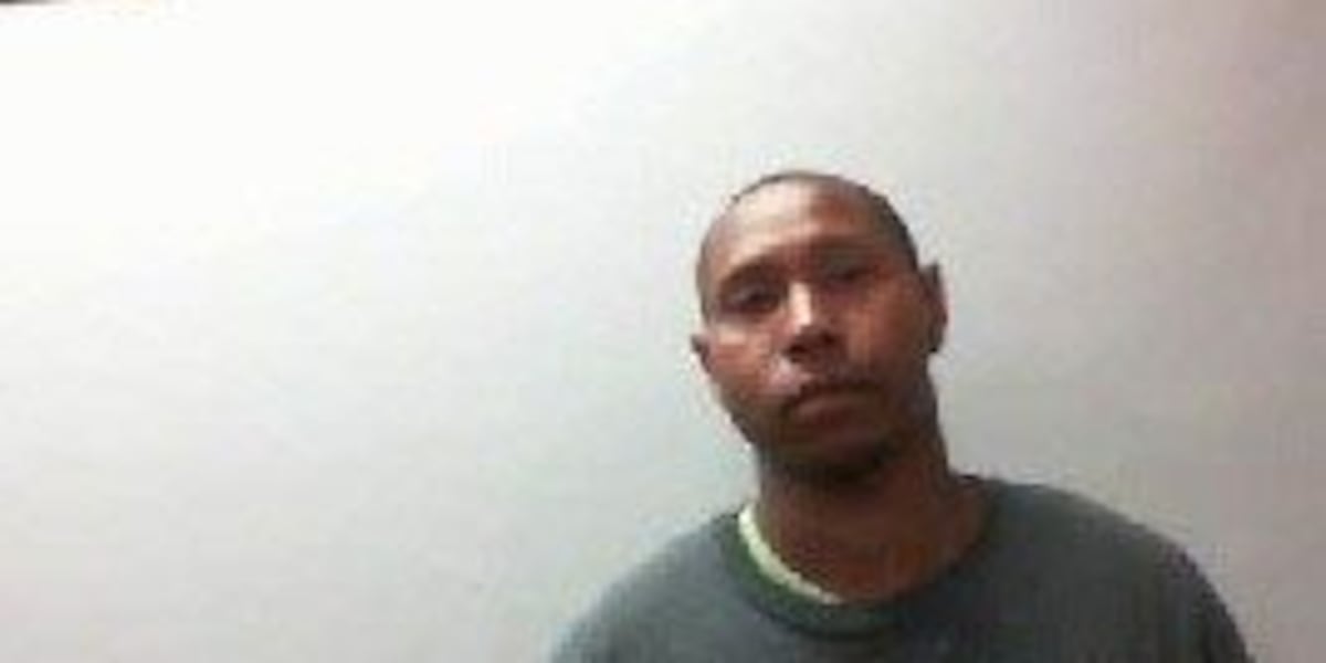 Sylacauga man charged with capital murder in infant's death Sylacauga man charged with capital murder in infant's death