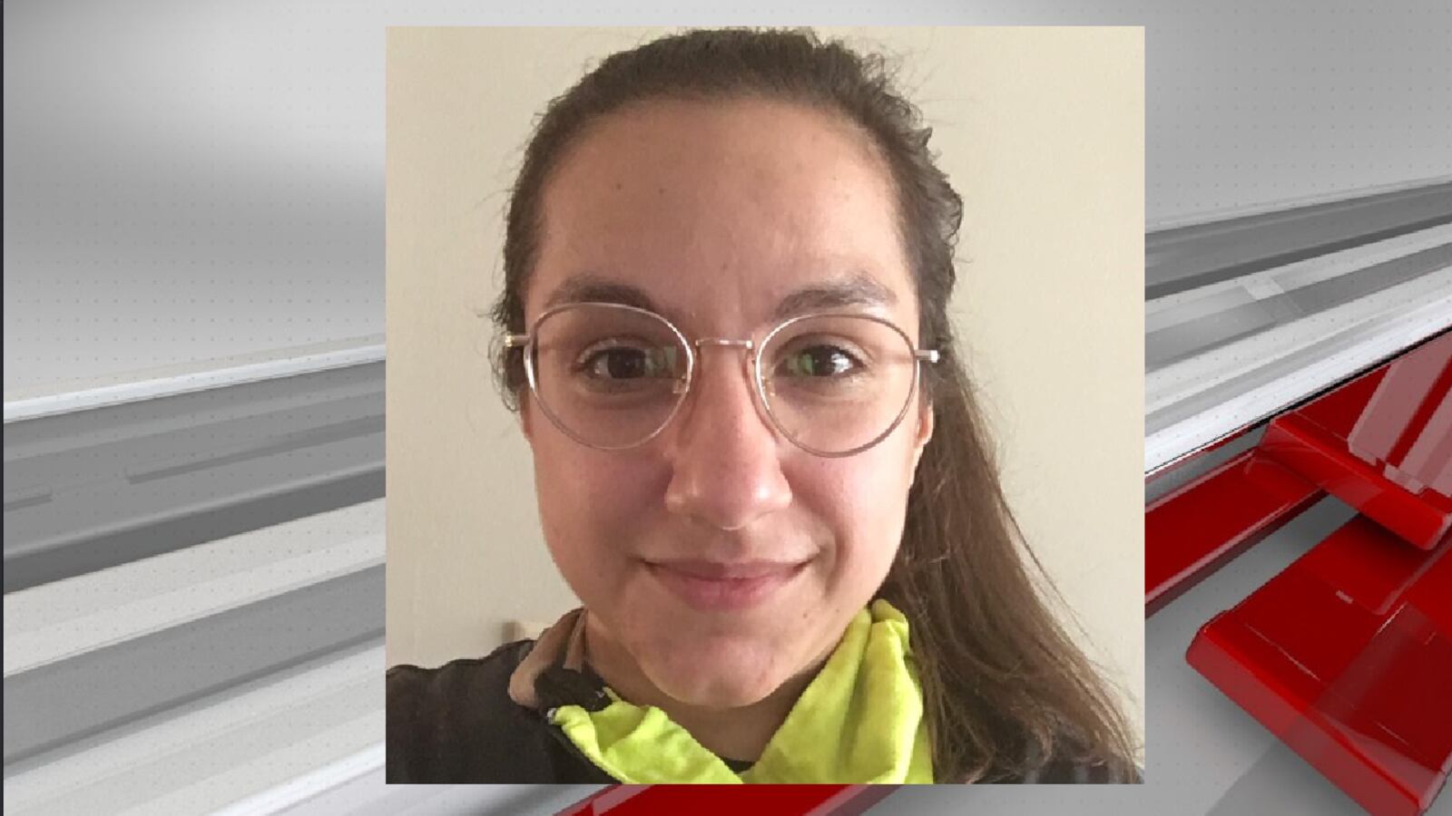 Update Missing Gardendale Woman Found Safe