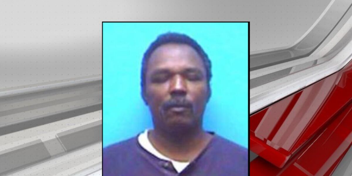 Critical Missing Person Investigation Issued For Birmingham Man